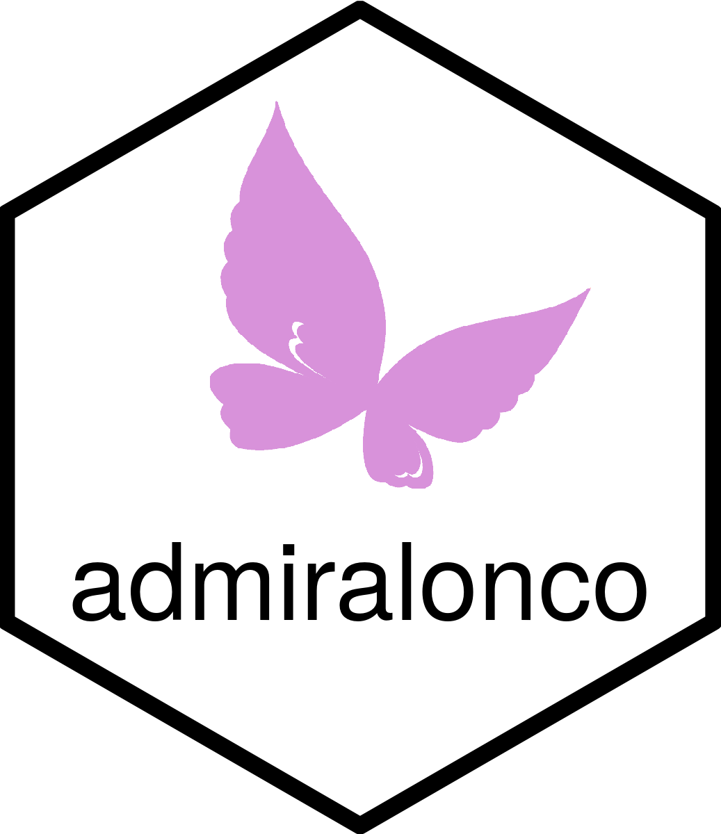 Creating ADTTE Admiralonco Creating ADTTE Admiralonco