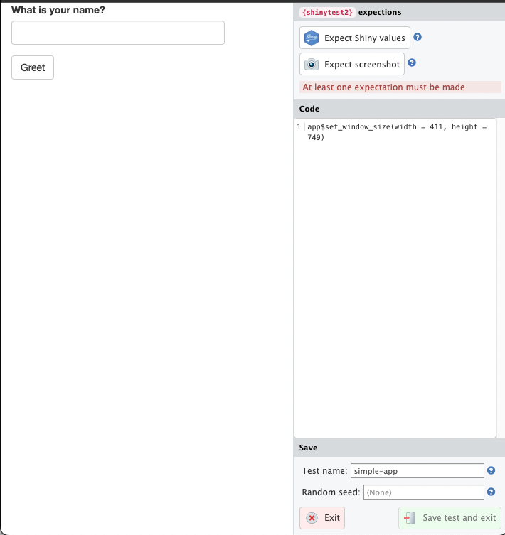 CI/CD in the {pharmaverse}